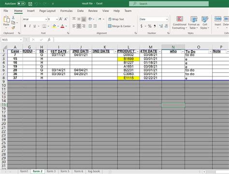 Write A Really Simple Program In Python For Analyzing Data In Microsoft Excel Freelancer