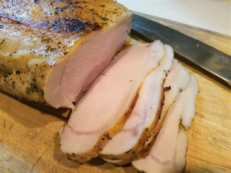 簡単で激安な自家製ロースハムの作り方～糖質オフversion～ 50kgダイエットした港区芝浦it社長ブログ