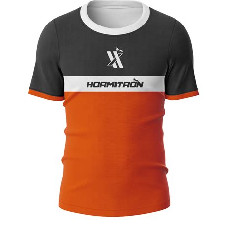 Hormitrón Hormigón De Alta Calidad Precio Justo 2023