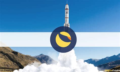 Btc Rejected At 59k Once Again Terra Luna Soars 60 Weekly To New