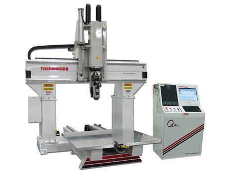 Cnc Routers Australia Flecknoe