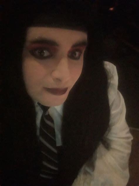 Dtf After School 4 Nude Pics Xhamster