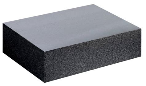 Proteus Pro Therm Cellular Glass Proteus Waterproofing Nbs Source