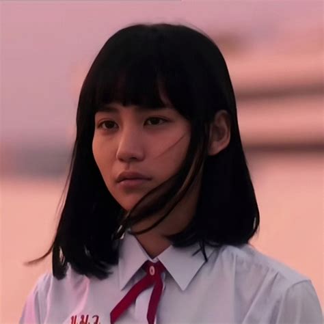 禁忌女孩剧情简介 禁忌女孩剧照 伤感说说吧