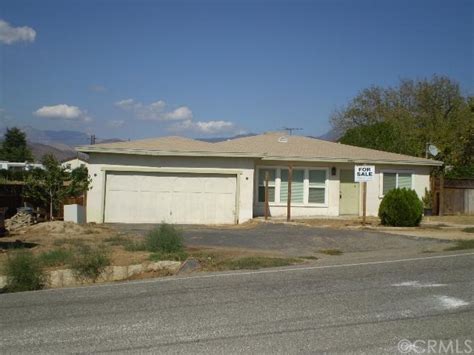 34110 Wildwood Canyon Rd Yucaipa Ca 92399 Redfin