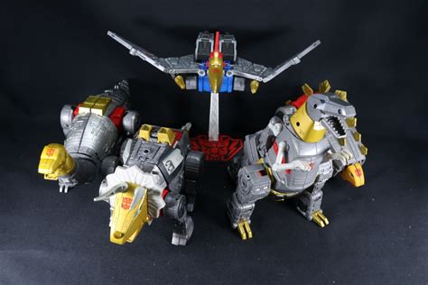 🤖 Display Stand For Transformers Ss86 Swoop・ 3d File For 3d Printing・cults