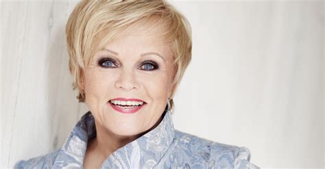 Katri Helena Eurovision Song Contest Wiki Fandom