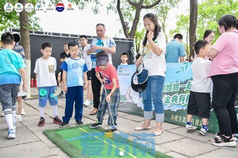 明湖赛龙舟 竞渡迎奥运 第二十三届明湖龙舟邀请赛开幕，全国13支队伍赛龙夺锦 济南社会 舜网新闻