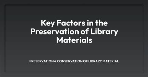 Library Information And Society Lis Library And Information Science Academy