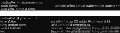 DF DevOps GitLab 보유기술 3 Argo CD 구축 및 운용