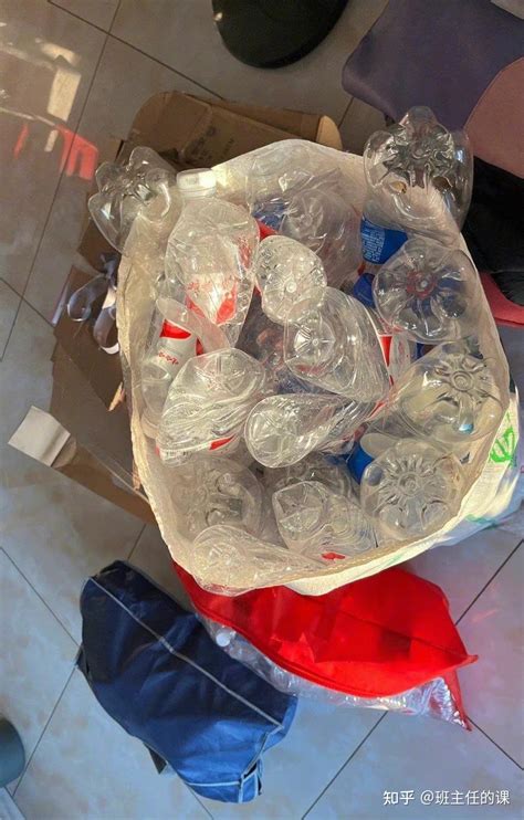 家里老人爱捡废品是种什么体验 知乎