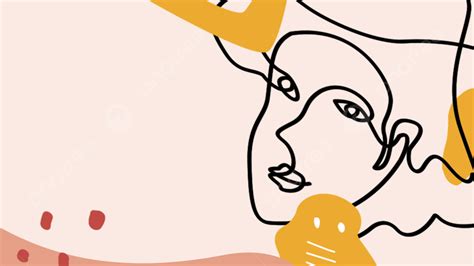 만화 책 표지 선 그리기 배경 만화 커버 선 그리기 배경 일러스트 및 사진 무료 다운로드 Pngtree