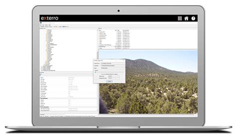 Forensic Toolkit Ftk Accessdata Value Added Reseller India Free Demo