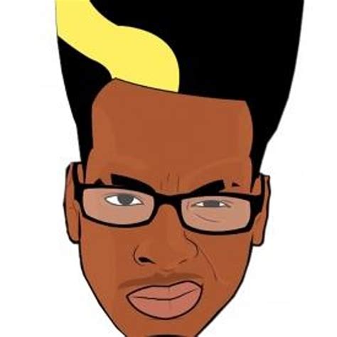 Throw That Ass In A Circle By Lil Ronny Mothaf From Lil Ronny Mothaf