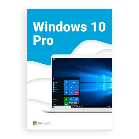 Klucz Windows Professional Pro Wysy Ka S Upsk Kup Teraz Na Allegro Lokalnie