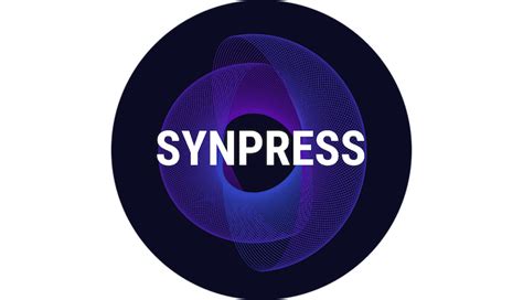 Workshops Rafaela Azevedo