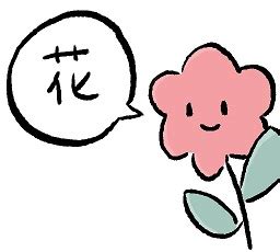 使用 Watt Toolkit Steam 加速 GitHub Clone Ghost chu s Blog