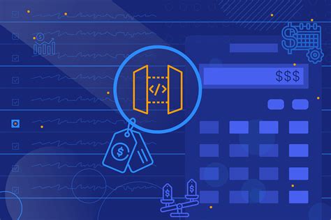 Demystifying Serverless Apis A Guide To Building With Aws Api Gateway