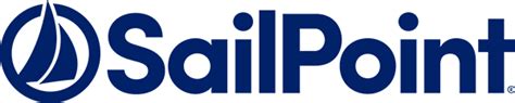 FREE WORKSHOP SailPoint Solutions And IAM Essentials Integral Partners