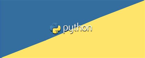 Centos7下安装python38 腾讯云开发者社区 腾讯云