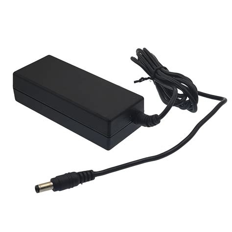 خرید و قیمت آداپتور 5 ولت 4 آمپر بین راهی ترب