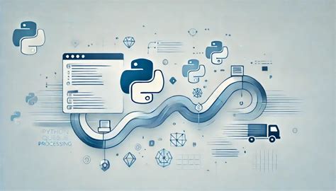 Python Queue Tutorial Master Fifo Lifo And Priority Queues With