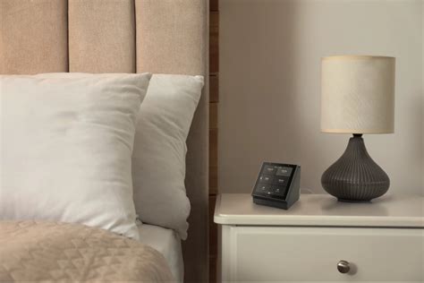 Rithum Announces Integration With Lutron Ra2 Select Hiddenwires Magazine