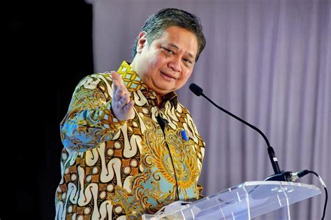 Uu Pdp Membuat Konsumen Semakin Nyaman Bertransaksi Digital