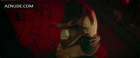 Karla Souza Nude Aznude