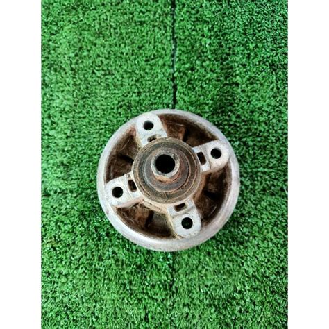 Jual Napgear Nap Gear Yamaha V80 Shopee Indonesia