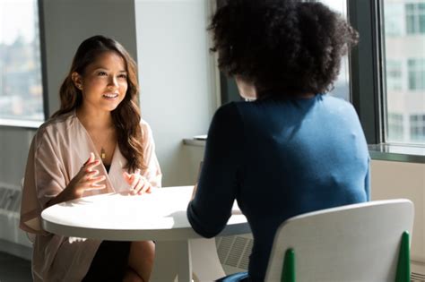 30 Must Prepare Magento 2 Interview Questions And Answers 2024