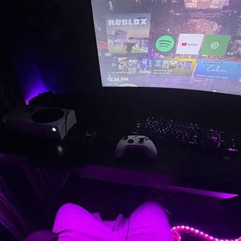 Stream Hoy Me Puse Lindo Pa Ti Cris Mj X Casper Mágico By Jamryunn