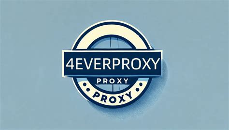 how to use 4everproxy free web proxy and top alternatives blog ipoasis