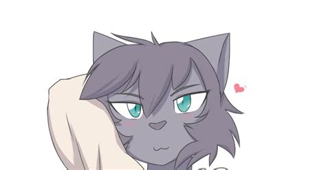 ケモノ No Homo Bro ♥ Kiyochii~きよしのイラスト Pixiv