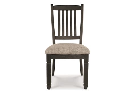 Tyler Creek Dining Chair