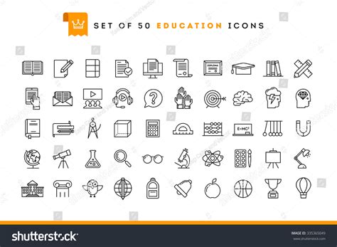 본인인증 아이콘 1134개가 넘는 로열티 프리 라이선스 대상 스톡 벡터 및 벡터 아트 Shutterstock