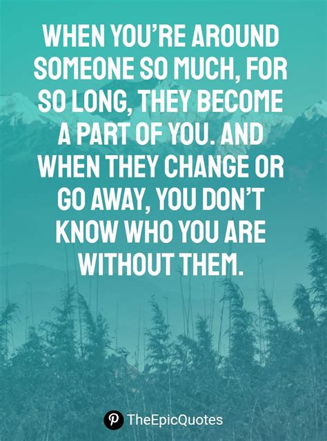 Sad Love Quotes Broken Heart Quotes