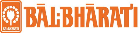 Bal Bharati