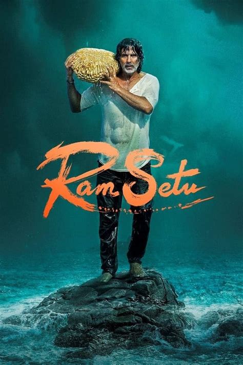 Ram Setu Movie Download In Hindi Short Story An Atheist Archaeologist