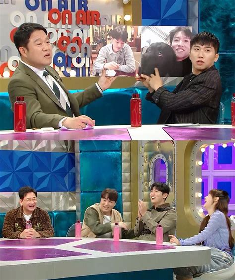 유재석 수익 어마어마재방료도 1위