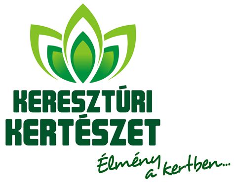 Stanley Keresztúri Kertészet