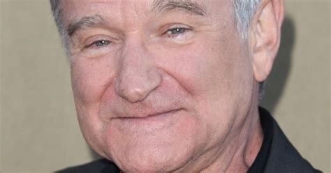 로빈 윌리엄스 사망 후 베르테르 효과 미디어 영향