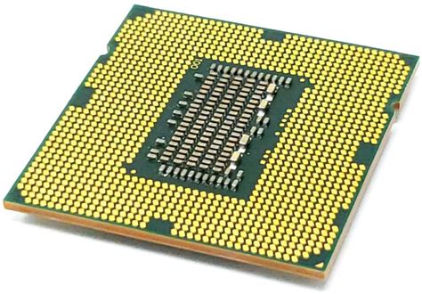 Intel i7-880 - 3.06Ghz 2.5GT/s LGA1156 8MB Intel Core i7-880 Quad-Core ...