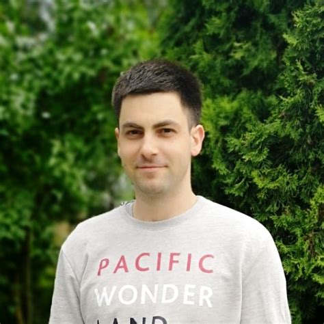 andrey kotov software test automation engineer issoft linkedin