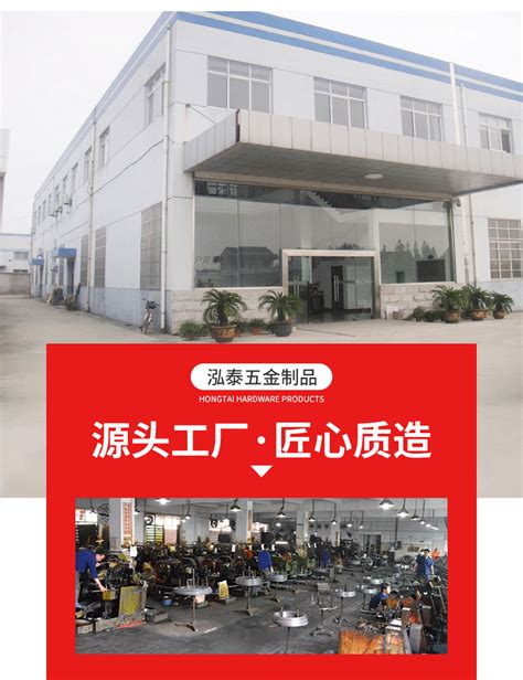 蓝白锌盘头三角牙自锁螺丝十字槽螺丝钉圆头自攻锁紧螺钉m3m4m5 阿里巴巴