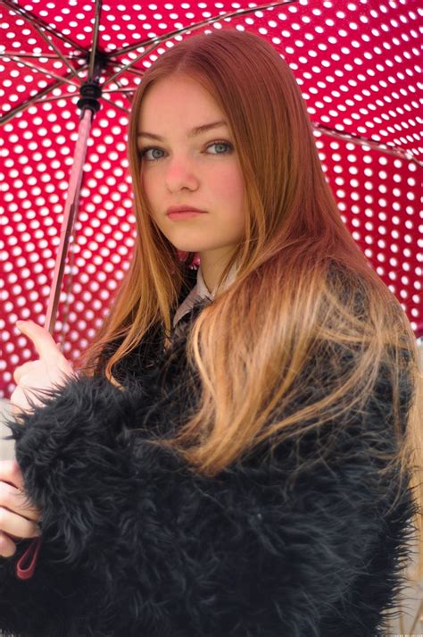 Tube Dupe Met Art Bridgit By Albert Varin