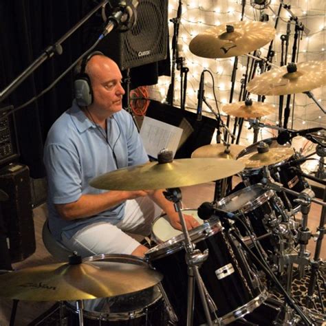 Stream Thad Taylor Jax Area Drummer Listen To Thad Taylor Drum