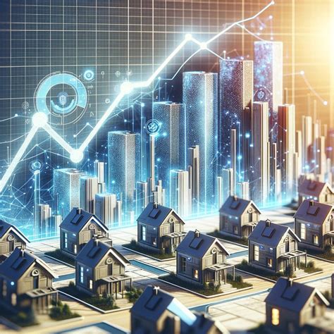 joy case on linkedin ai token investment rwas finance generativeai realestate wealth