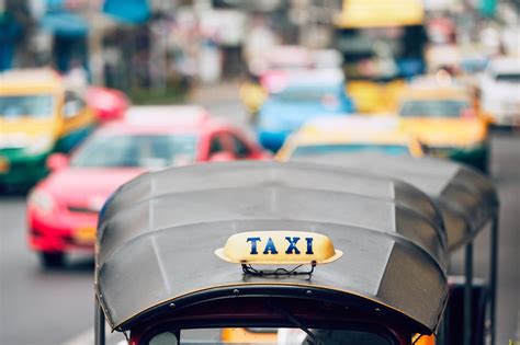 All About Bangkok Sex Tourism World Sex Guide