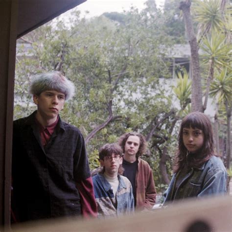 Playdate Lyrics Songs And Albums Genius